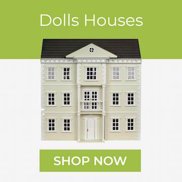 Bringing Your Hobbies To Life | Models, Materials, Tools and More | Hobbies