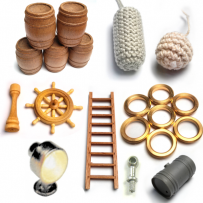 Model Boats | Model Boat Kits | Hobbies