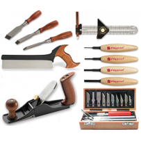 Model Making Tools | Tools For Crafts | Hobbies