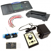 Model Railways | Buy Everything You Need From Hobbies | Hobbies