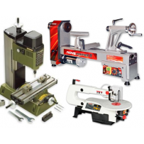 Model Making Tools | Tools For Crafts | Hobbies