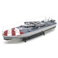 Model Boats | Model Boat Kits | Hobbies