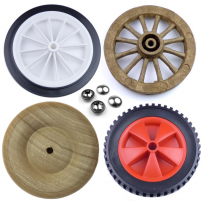 Model Making Supplies and Materials | Hobbies