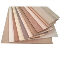 Model Making Supplies and Materials | Hobbies