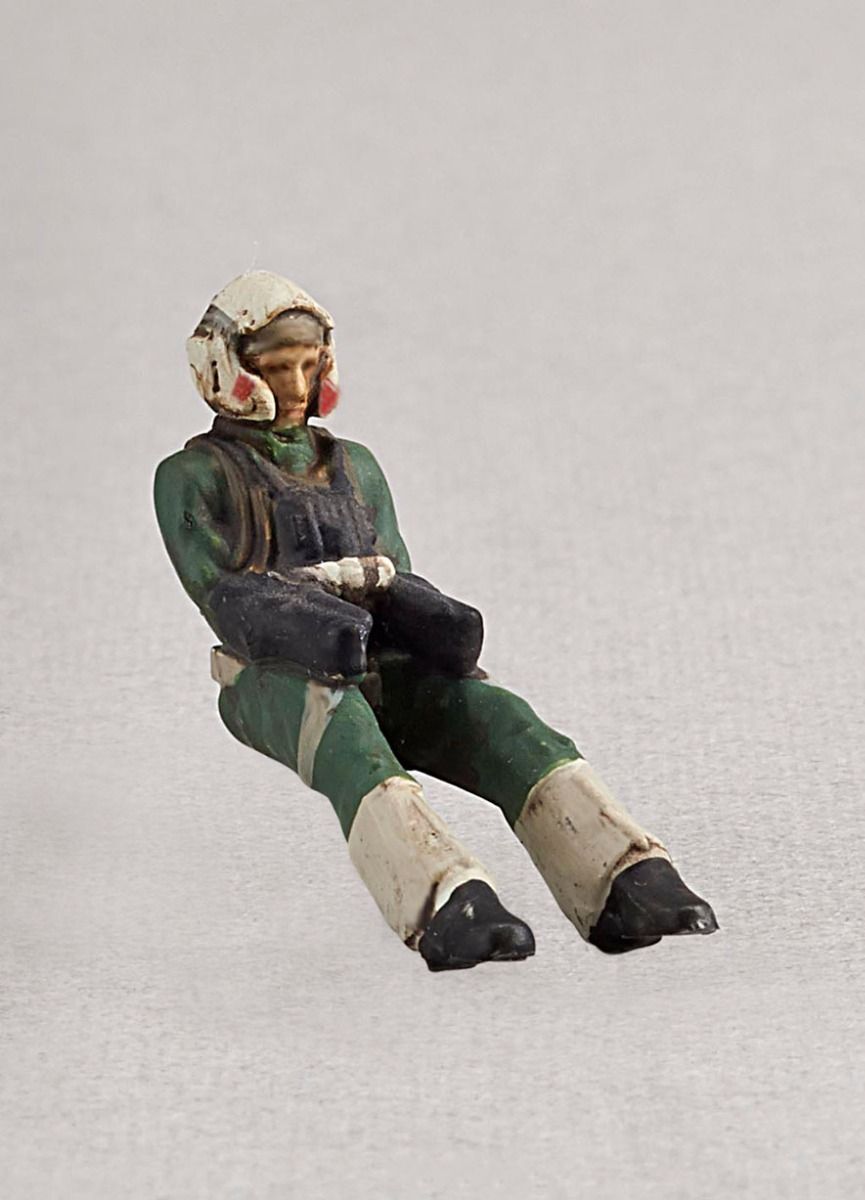 Revell 1/72 A-wing Starfighter | Hobbies