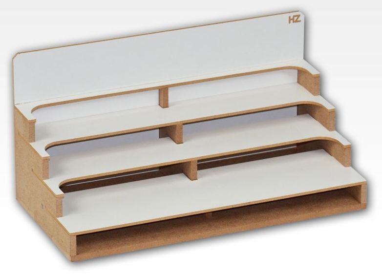 Hobbyzone Bottles Module | Hobbies | HZ-OM5U | Hobbies