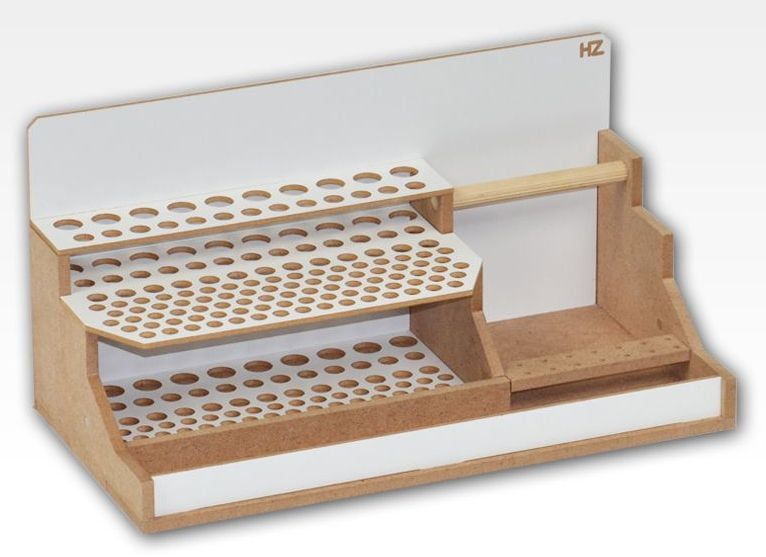 Hobbyzone Organizer Module Starter Set | Hobbies
