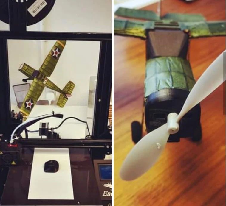 Hensons Skye Dog Model Kit | Hobbies