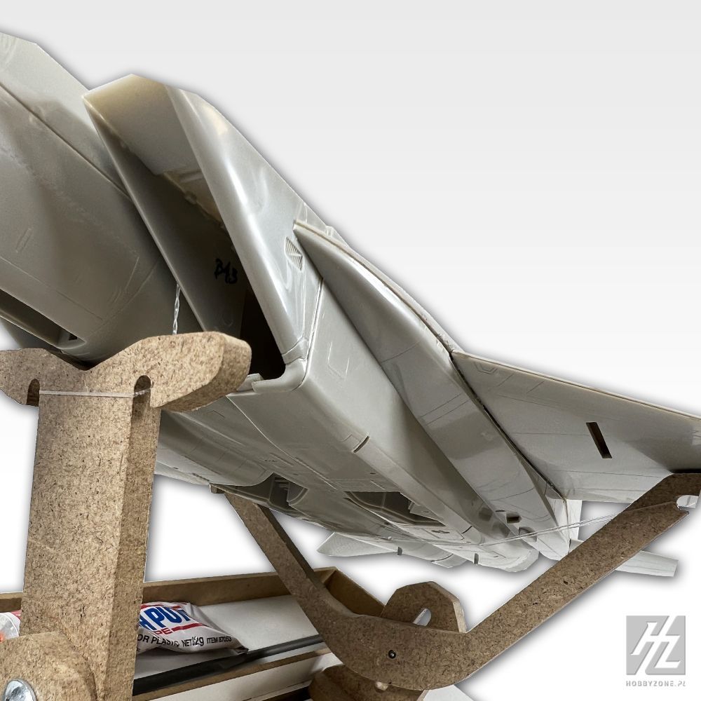 Hobbyzone Model Kit Assembly Jig | Hobbies | HZ-MA01 | Hobbies