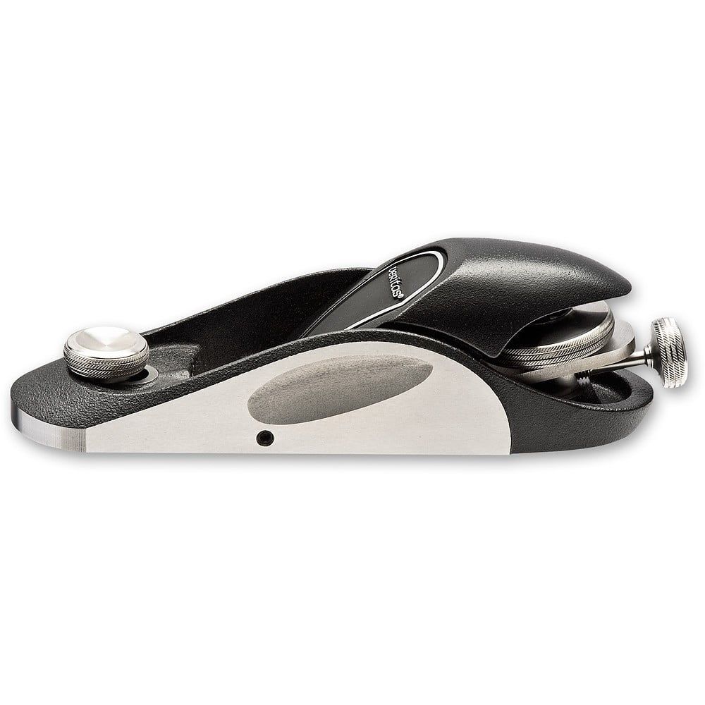 Veritas DX60 Block Planes | Hobbies