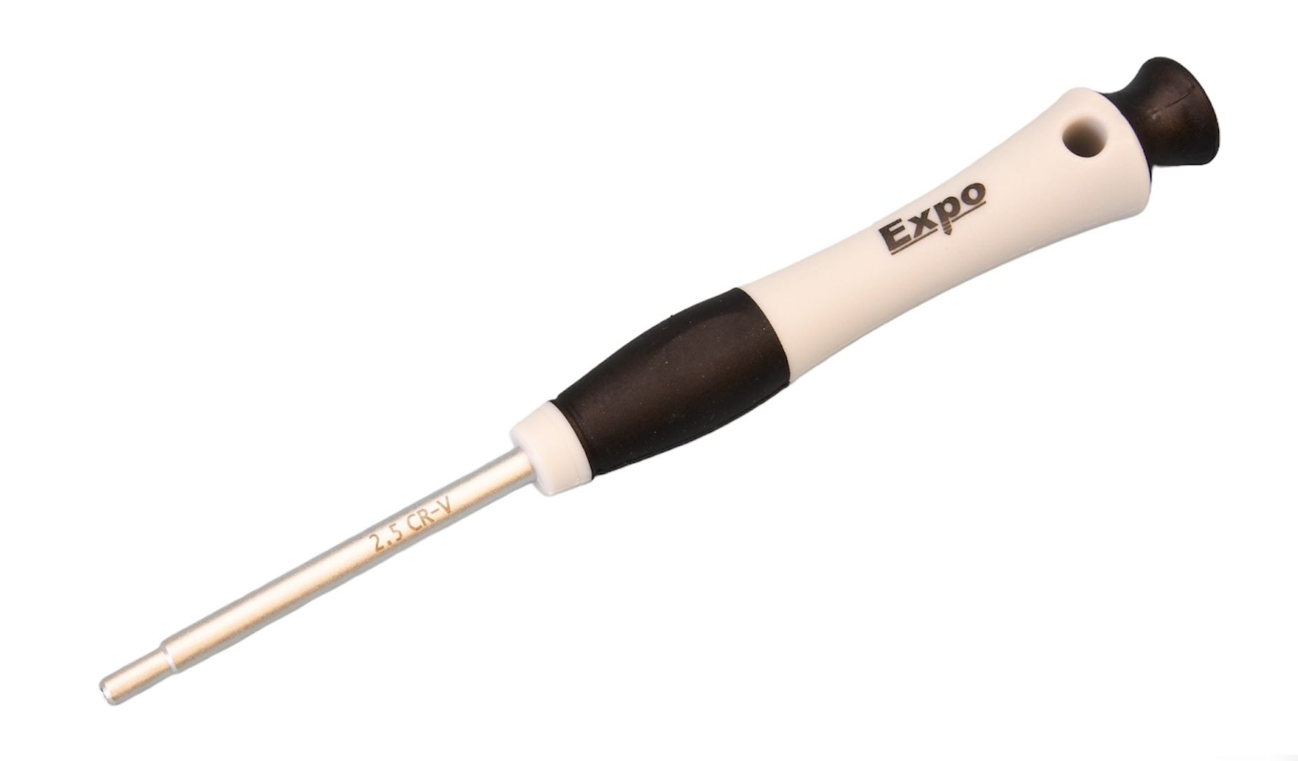 Expo 4mm (suits 8BA nuts) Nutspinner | Hobbies