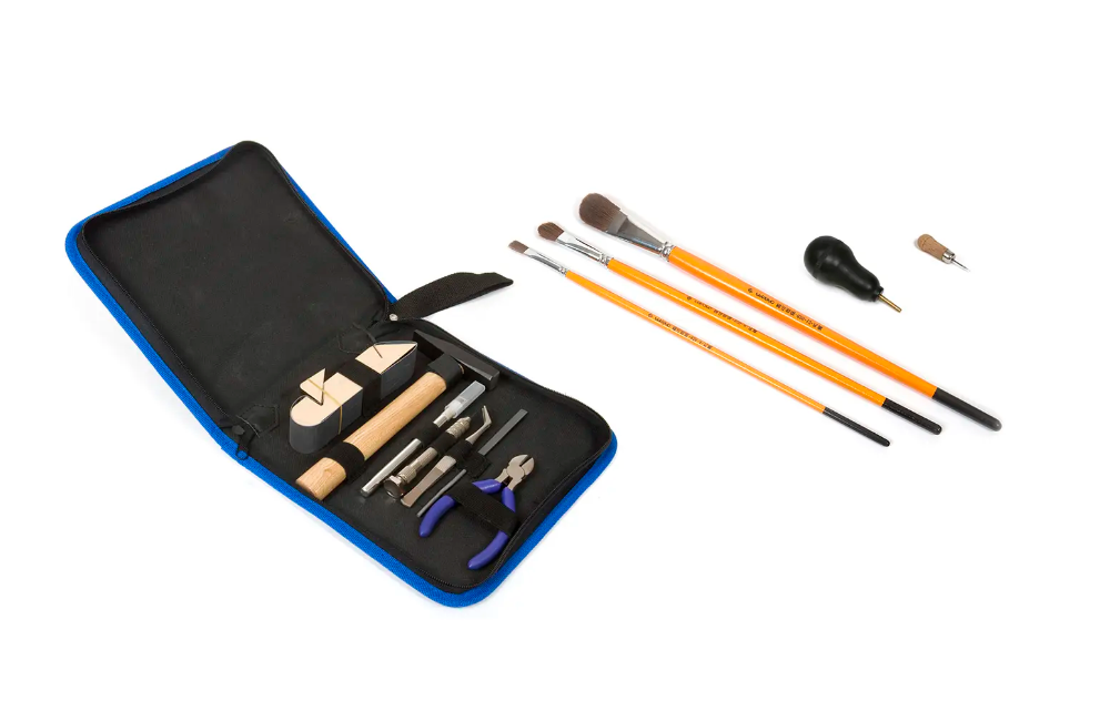 Occre Tools Pack | Hobbies | Hobbies