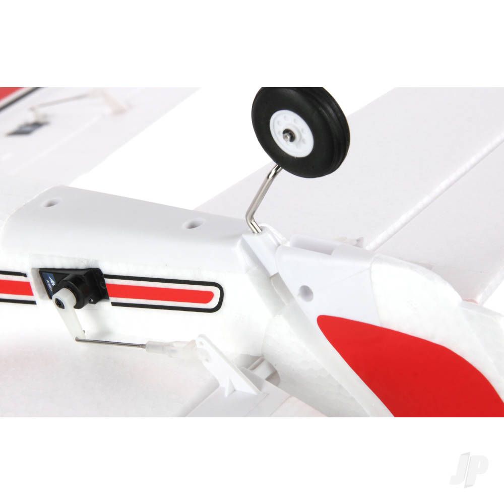 Arrows Hobby Bigfoot PNP with Vector Stabilization (1300mm) RC Aircraft ...