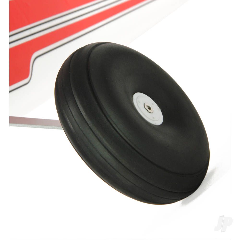 Arrows Hobby Bigfoot PNP with Vector Stabilization (1300mm) RC Aircraft ...