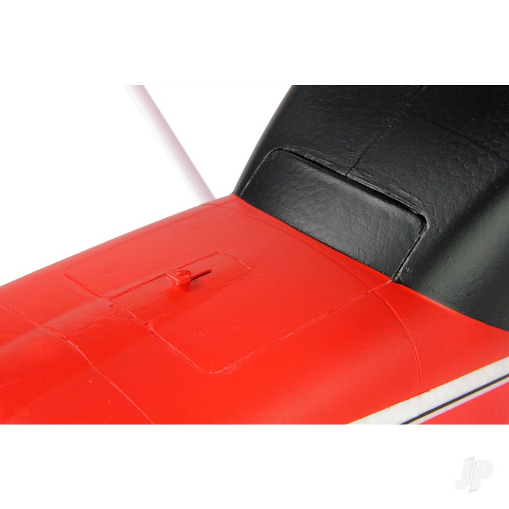 Arrows Hobby Bigfoot PNP with Vector Stabilization (1300mm) RC Aircraft ...