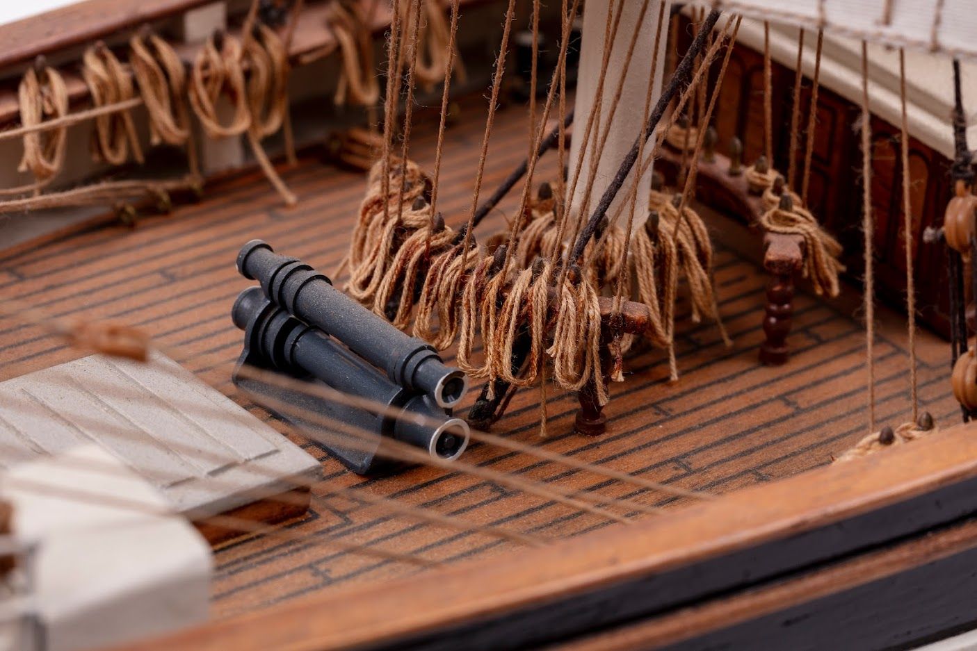 Billing Boats 1/75 Scale Cutty Sark Model Kit | Hobbies