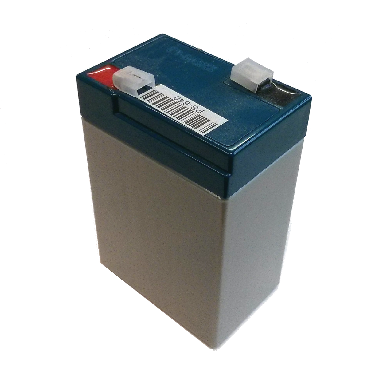 Occre Ulises Tug 1:30 Scale Model RC Wood and Metal Boat Kit - RC Pack ...