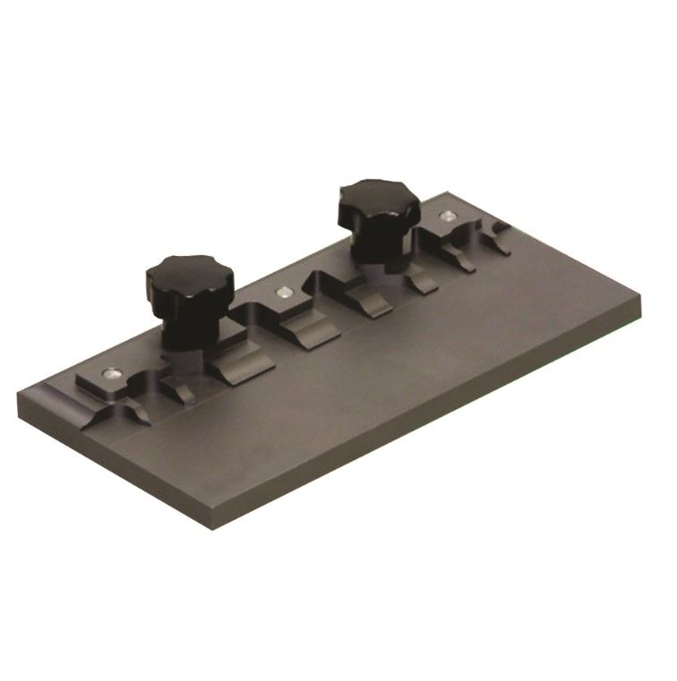 Trumpeter Large Photo Etch Parts Bender | Hobbies
