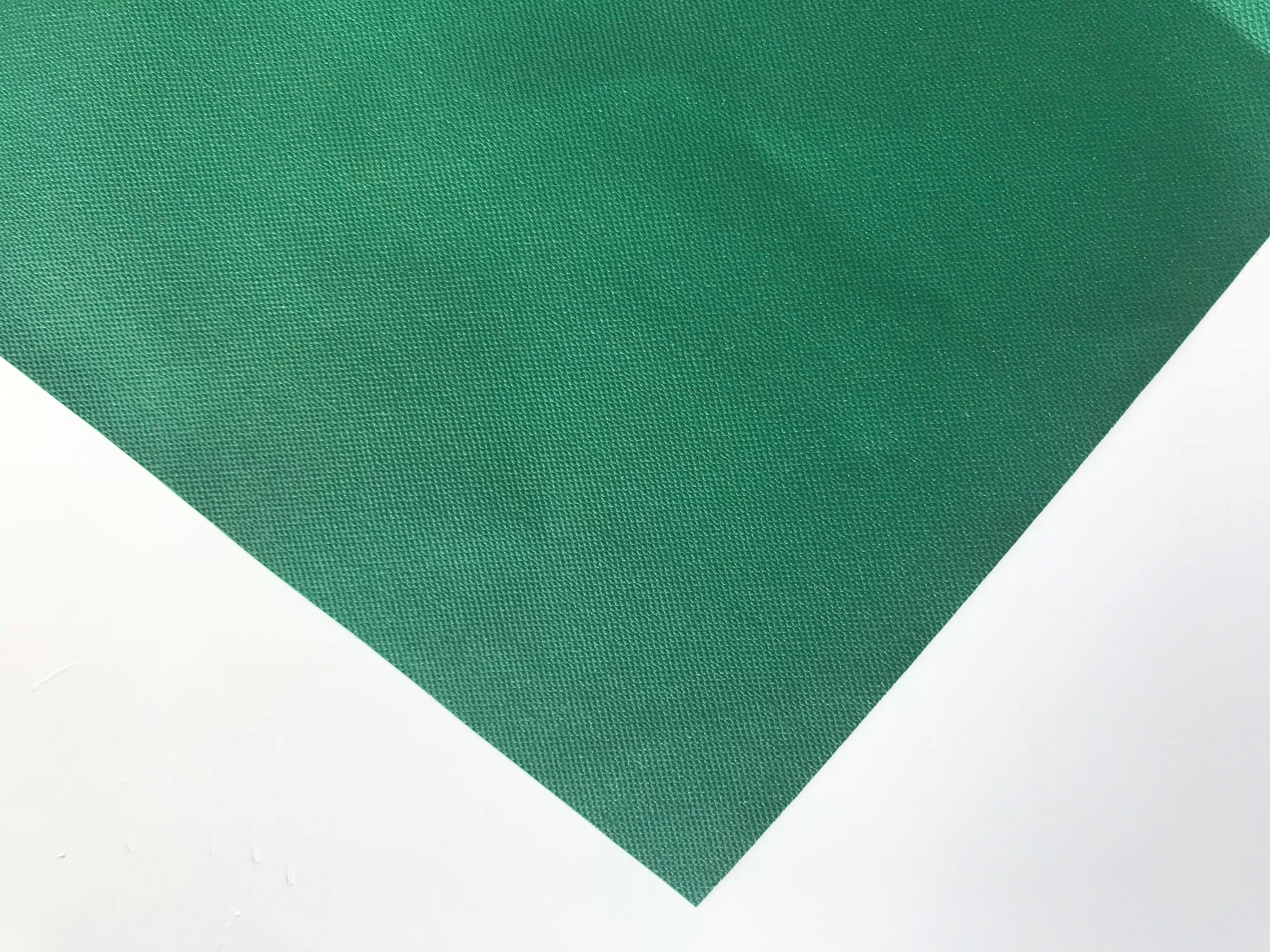 Green Canvas 500mm 20" X 450mm 18" | Hobbies