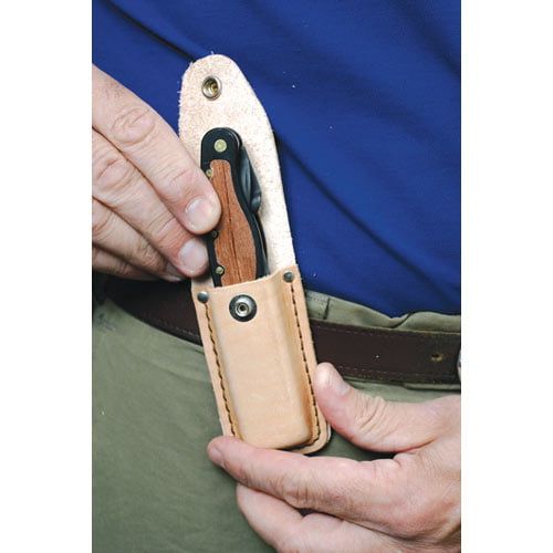 Flexcut Carving Jack 352091 474371 | Hobbies