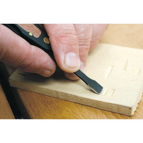 Flexcut Carving Jack 352091 474371 | Hobbies
