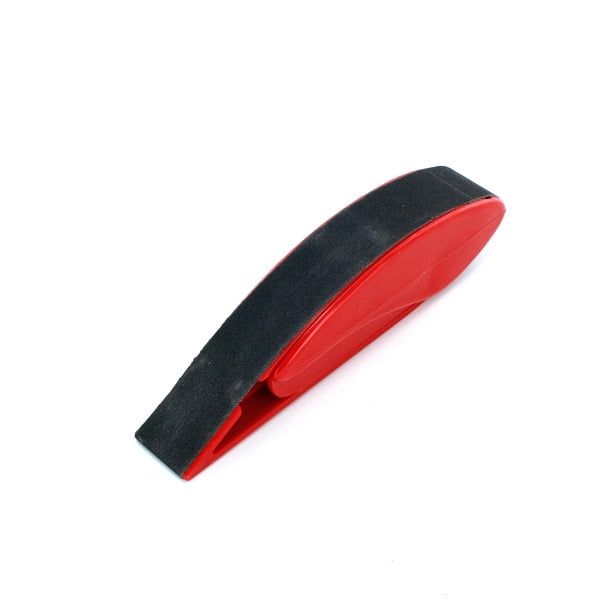 Spring-Loaded Finger Sanders Hobbies Craft Tools | Hobbies