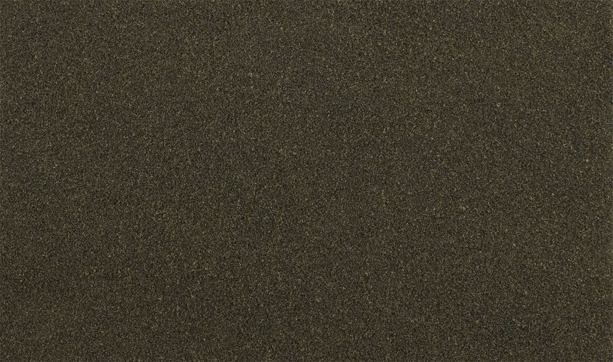 All Game Terrain Soil Base Layer | Hobbies