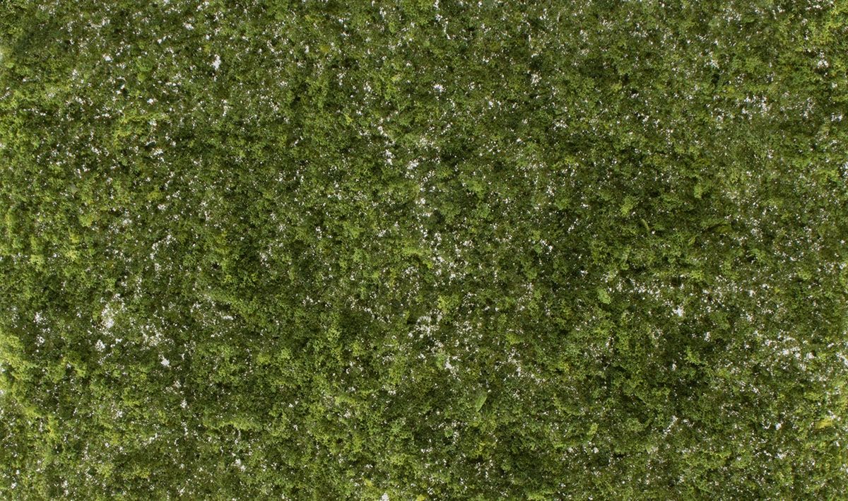 All Game Terrain Light Green Super Foliage | Hobbies