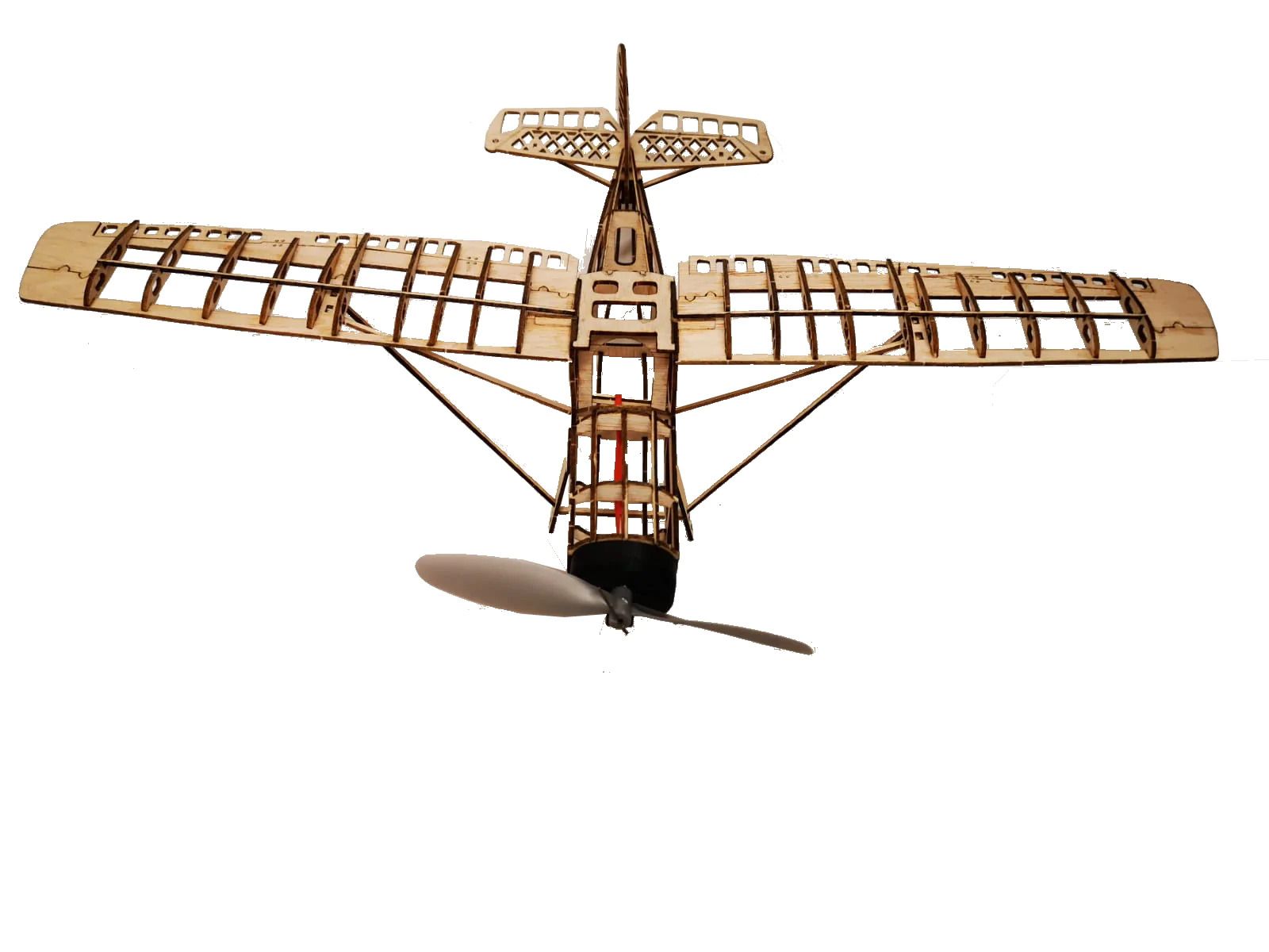 Hensons Skye Dog Model Kit | Hobbies