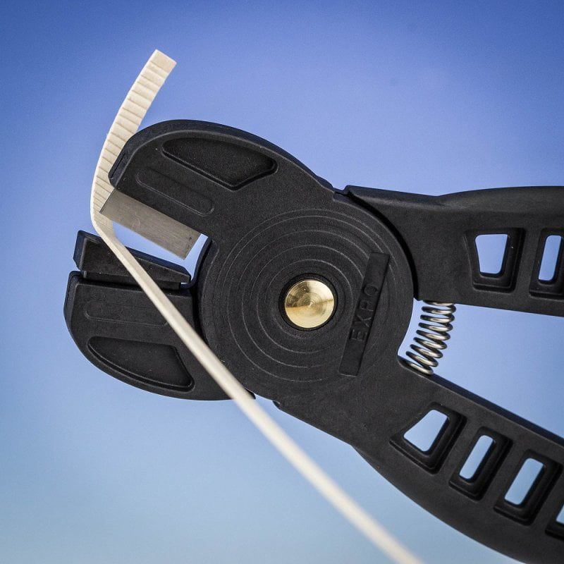 Hobbies Boat Modelling Tool Set with Plank Bending Tool, Clamps and Pin ...