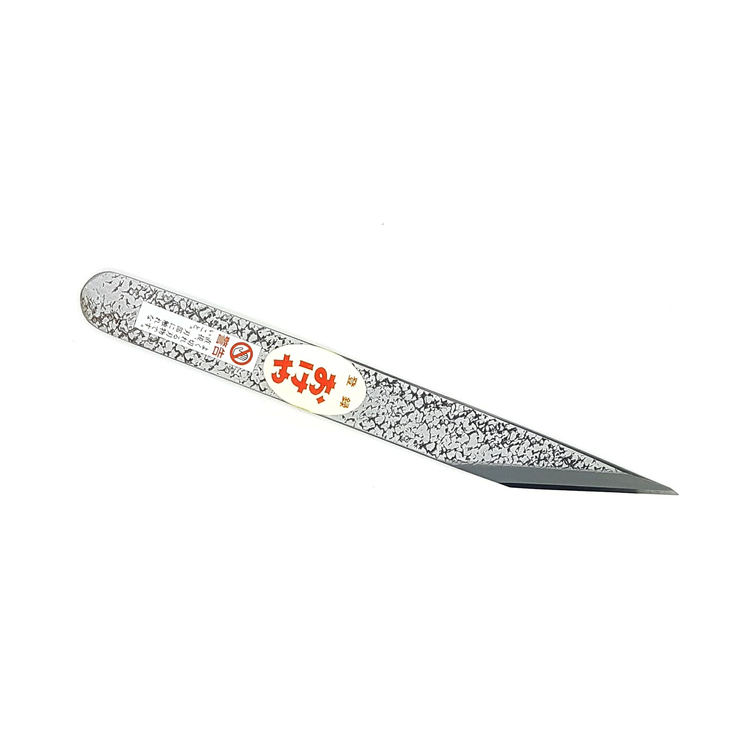 Kiridashi Japanese Marking Knife | Hobbies