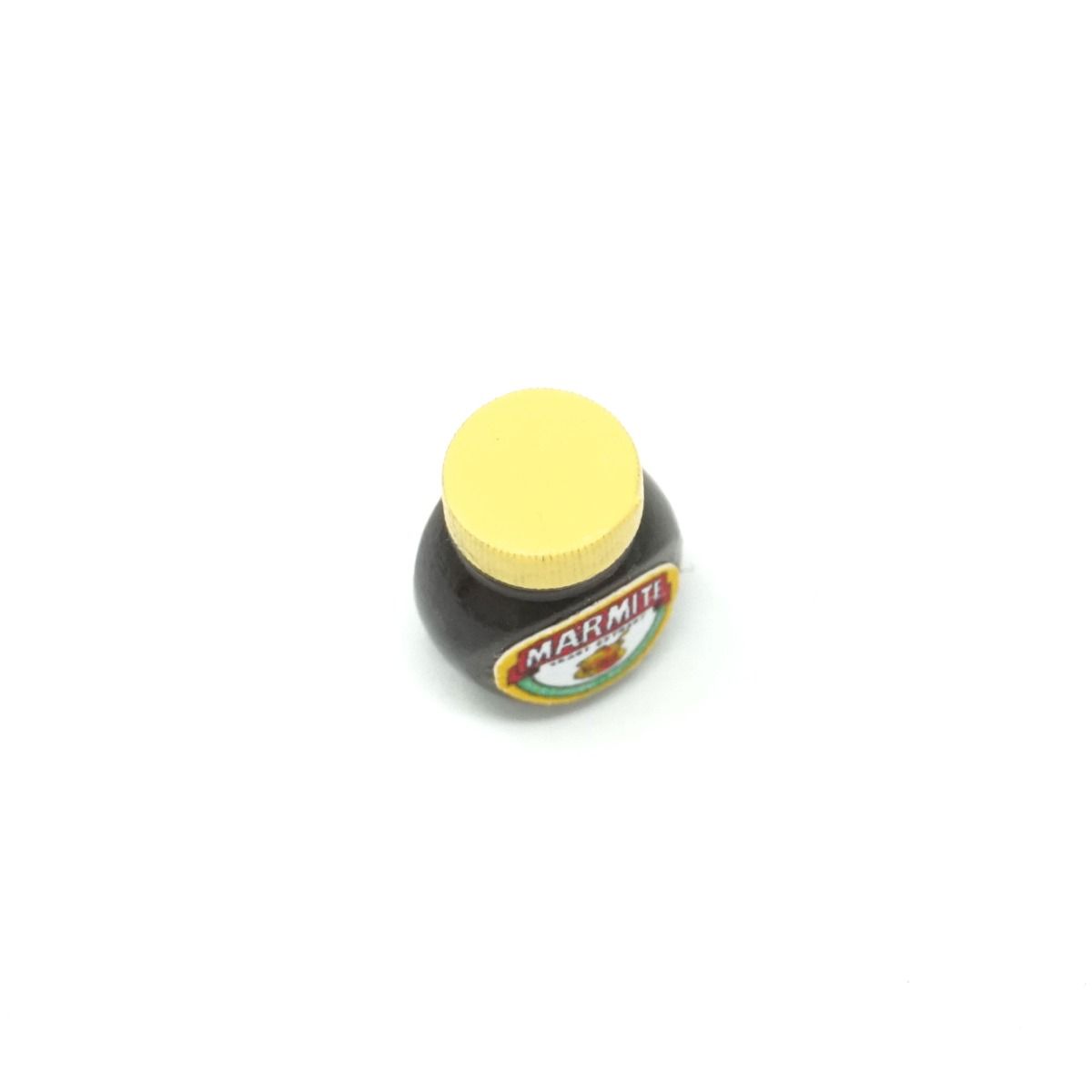 Marmite for 12th Scale Dolls House | Hobbies