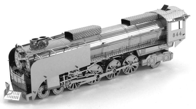 Boredom Buster Train Pack | Hobbies