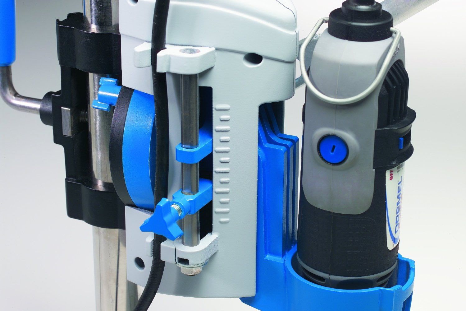 Dremel Workstation 220 | Hobbies