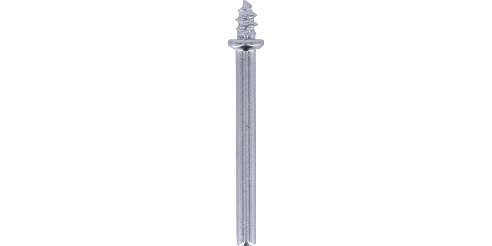 Mandrel Attachment for Dremel Multi-Tool - for polishing bits and ...