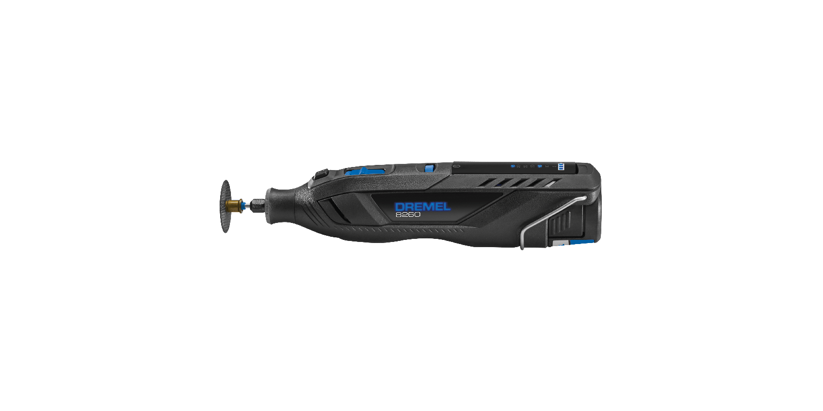 Dremel Brushless Smart Multi-Tool | Hobbies