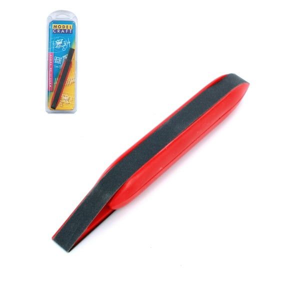 Spring-Loaded Finger Sanders Hobbies Craft Tools | Hobbies