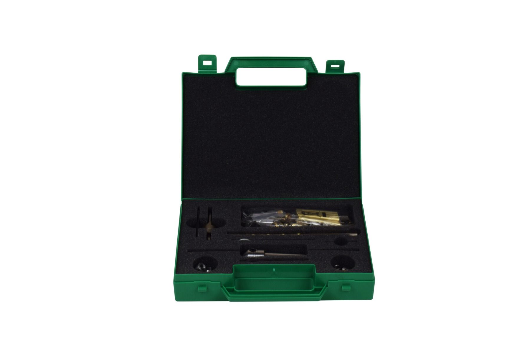 Rotur Original Pen Turning Kit in Case | Hobbies