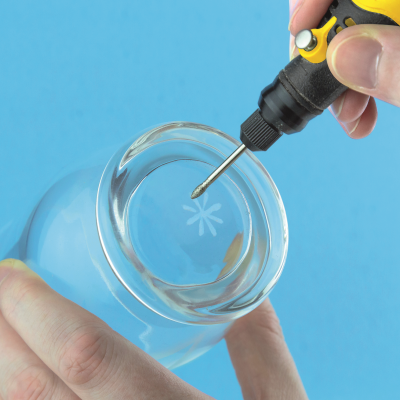 Rotacraft 3.6V Micro Rotary Tool | Hobbies