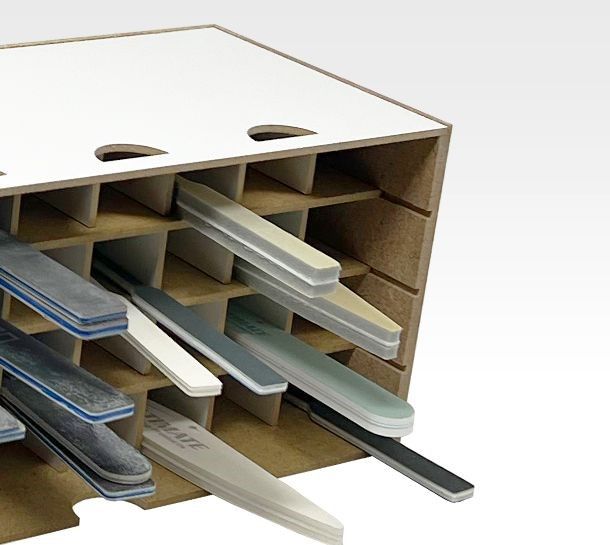 HobbyZone Universal Drawer Module | Hobbies | HZ-OM14D | Hobbies