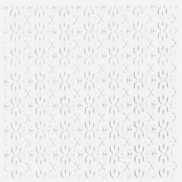 Embossed Ceiling Paper | Hobbies