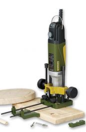 Proxxon Router Base | Hobbies