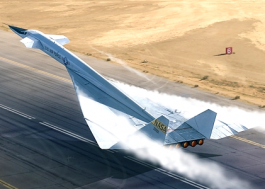 1:72 Scale Italeri Valkyrie Plastic Model Aircraft Kit 1282 | Hobbies