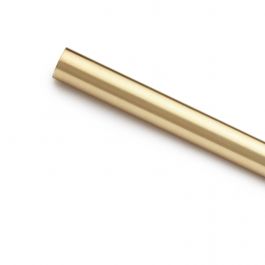 915mm Brass Rod | Hobbies