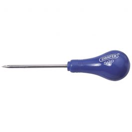 Piercing Awl From Draper Tools | Hobbies