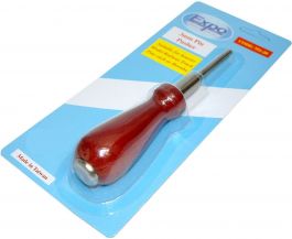 Expo Pin Pusher Tool | Hobbies