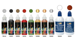 Occre Adler Paint Pack | Hobbies