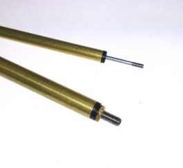 Propeller Shaft Units For Model Boats | Hobbies