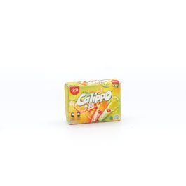 Calippo Ice Lollies for 12th Scale Dolls House | Hobbies