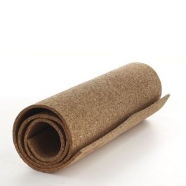 Cork Matting | Hobbies